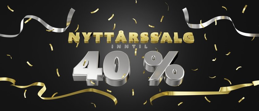 Salg Images – Browse 14 Stock Photos, Vectors, and Video | Adobe Stock