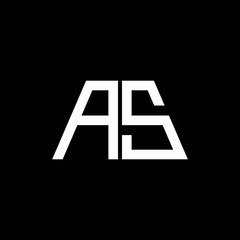 "as Logo" photos, royalty-free images, graphics, vectors & videos ...