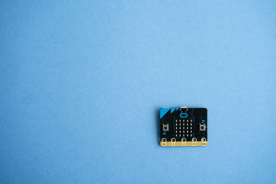 รูปภาพMicrobit – เลือกดูภาพถ่ายสต็อก เวกเตอร์ และวิดีโอ116 | Adobe Stock