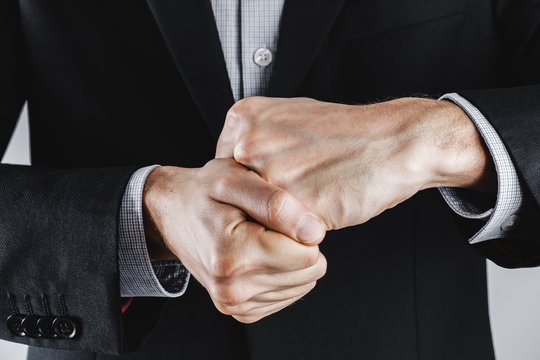 "Ready To Fight" Images – Browse 803 Stock Photos, Vectors, and Video ...