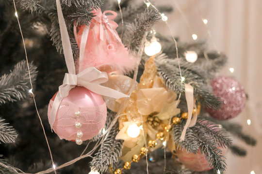 AnnyStudio photos, images, assets | Adobe Stock