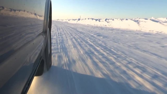 รูปภาพWenter – เลือกดูภาพถ่ายสต็อก เวกเตอร์ และวิดีโอ15 | Adobe Stock