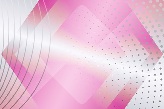 Plain Flyers Background Images – Browse 77,872 Stock Photos, Vectors ...