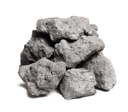 รูปภาพPorosity – เลือกดูภาพถ่ายสต็อก เวกเตอร์ และวิดีโอ4,778 | Adobe Stock