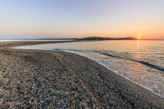 รูปภาพKasandra – เลือกดูภาพถ่ายสต็อก เวกเตอร์ และวิดีโอ1,114 | Adobe Stock