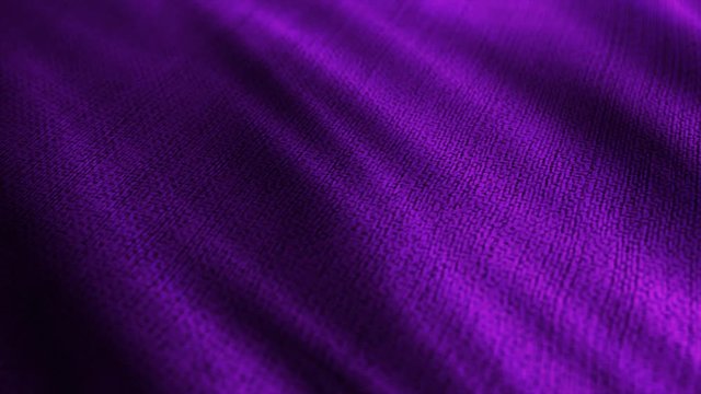 Purple Fabric Texture Images – Browse 434,560 Stock Photos, Vectors ...