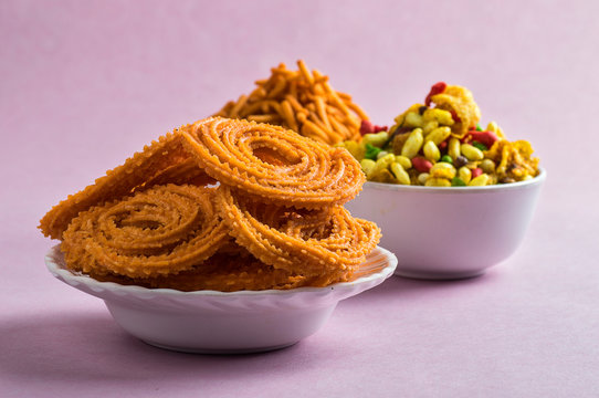 รูปภาพChakali – เลือกดูภาพถ่ายสต็อก เวกเตอร์ และวิดีโอ1,785 | Adobe Stock