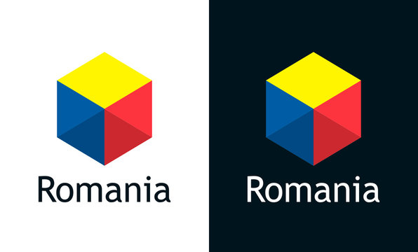 Romania Logo Images – Browse 12,911 Stock Photos, Vectors, and Video ...