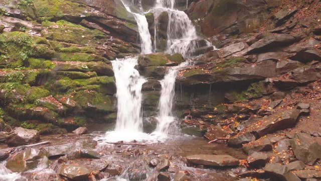 Whisper Video Footage – Browse 4,817 HD Stock Video and Footage | Adobe ...