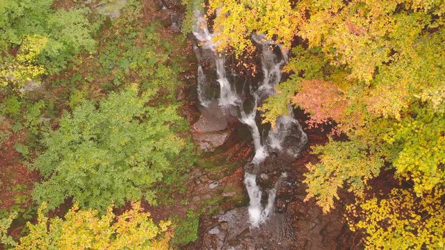 Whisper Video Footage – Browse 4,817 HD Stock Video and Footage | Adobe ...