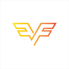 "ff Logo" photos, royalty-free images, graphics, vectors & videos ...