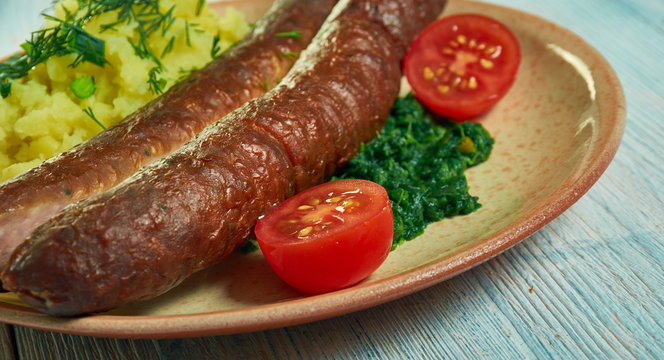 Bregenwurst Images – Browse 90 Stock Photos, Vectors, and Video | Adobe ...