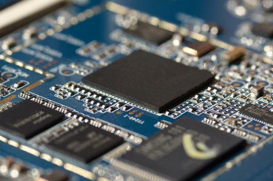 Microelectronics Bilder – Durchsuchen 21,786 Archivfotos ...