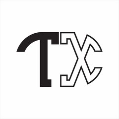 "tx Logo" photos, royalty-free images, graphics, vectors & videos ...
