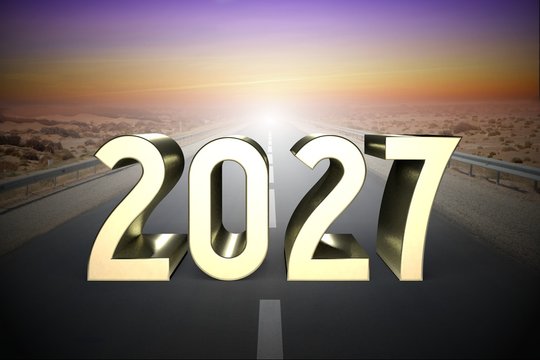 2027 Immagini - Sfoglia 10,357 foto, vettoriali e video Stock | Adobe Stock