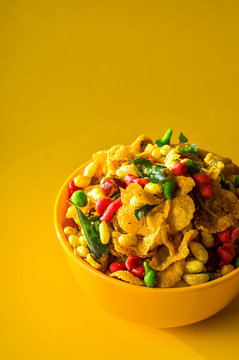 Farsan Images – Browse 2,718 Stock Photos, Vectors, and Video | Adobe Stock