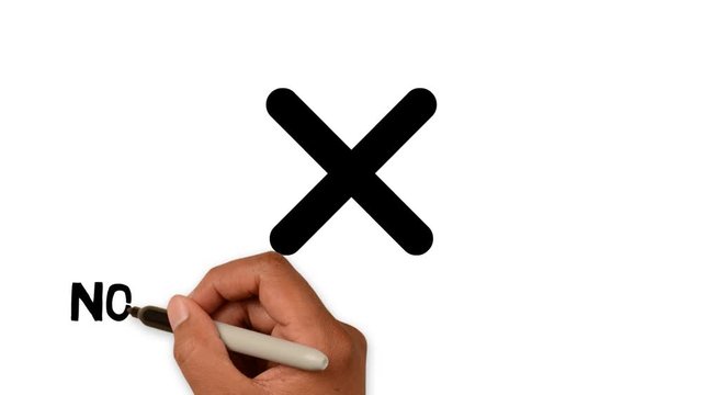 "No Interruptions" Images – Browse 67 Stock Photos, Vectors, and Video ...