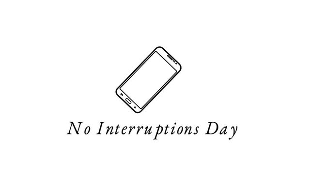 "No Interruptions" Images – Browse 67 Stock Photos, Vectors, and Video ...
