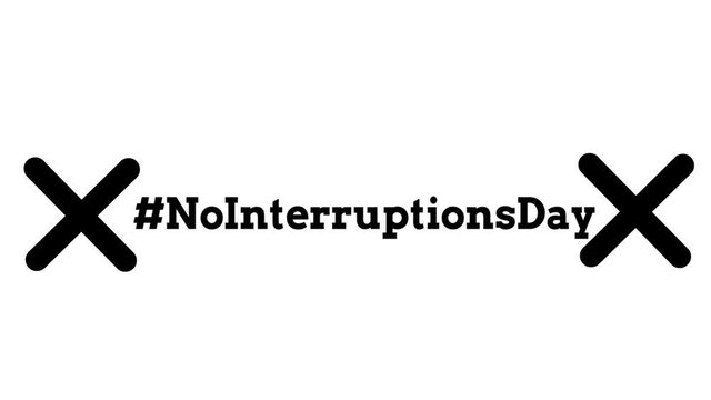 "No Interruptions" Images – Browse 67 Stock Photos, Vectors, and Video ...