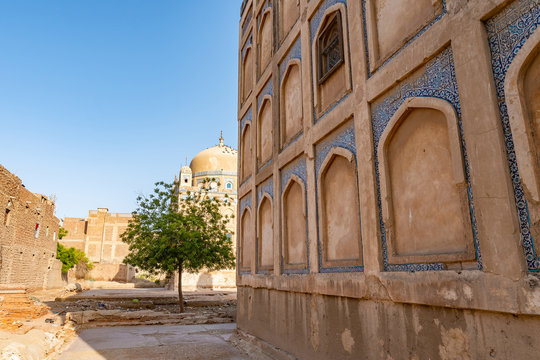 รูปภาพJaali – เลือกดูภาพถ่ายสต็อก เวกเตอร์ และวิดีโอ1,483 | Adobe Stock