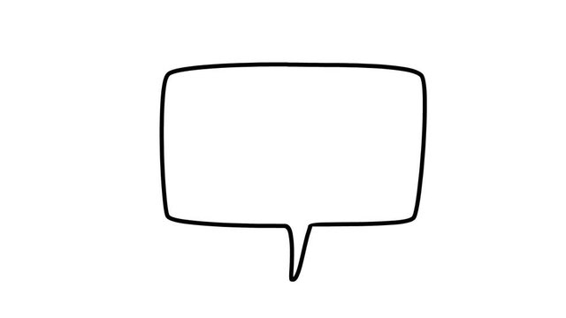 "No Interruptions" Images – Browse 67 Stock Photos, Vectors, and Video ...