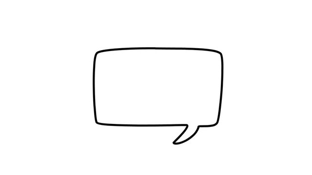"No Interruptions" Images – Browse 67 Stock Photos, Vectors, and Video ...