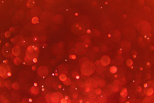 3,526 BEST Burgundy Glitter Background IMAGES, STOCK PHOTOS & VECTORS ...