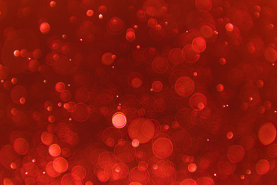 3,526 BEST Burgundy Glitter Background IMAGES, STOCK PHOTOS & VECTORS ...