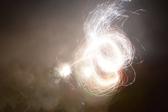 รูปภาพFeux – เลือกดูภาพถ่ายสต็อก เวกเตอร์ และวิดีโอ5,019 | Adobe Stock