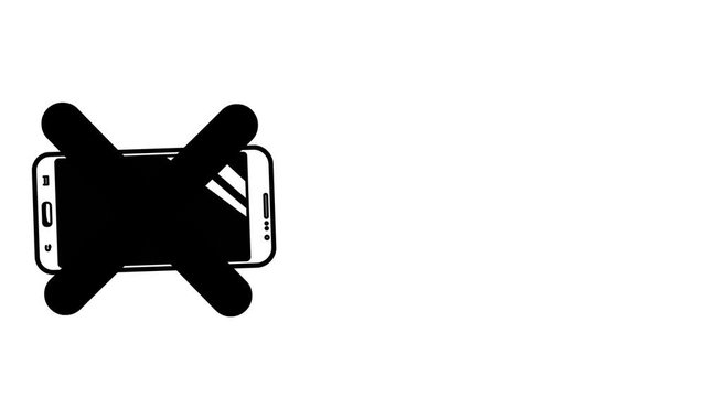 "No Interruptions" Images – Browse 67 Stock Photos, Vectors, and Video ...