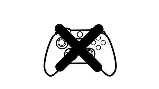 "No Interruptions" Images – Browse 67 Stock Photos, Vectors, and Video ...