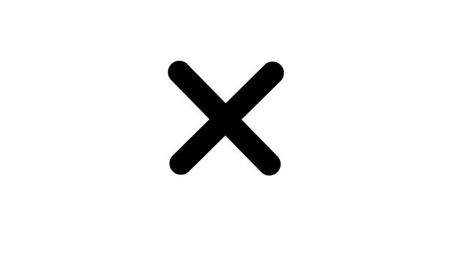 "No Interruptions" Images – Browse 67 Stock Photos, Vectors, and Video ...
