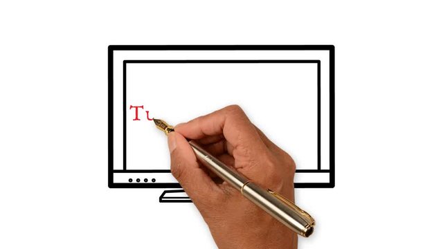 "No Interruptions" Images – Browse 67 Stock Photos, Vectors, and Video ...