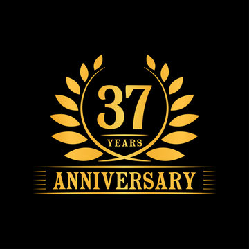 "37Th Anniversary" Images – Browse 644 Stock Photos, Vectors, and Video ...