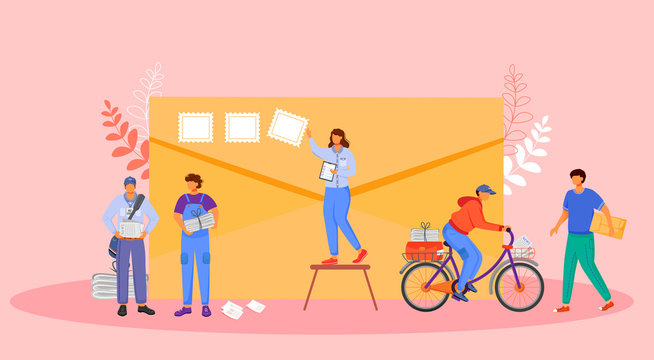 Paperboy Images – Browse 825 Stock Photos, Vectors, and Video | Adobe Stock