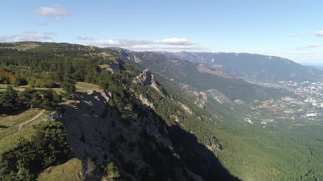 Shankleesh Images – Browse 214 Stock Photos, Vectors, and Video | Adobe ...