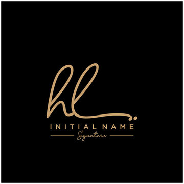 Hl Bilder – Durchsuchen 7,365 Archivfotos, Vektorgrafiken und Videos ...