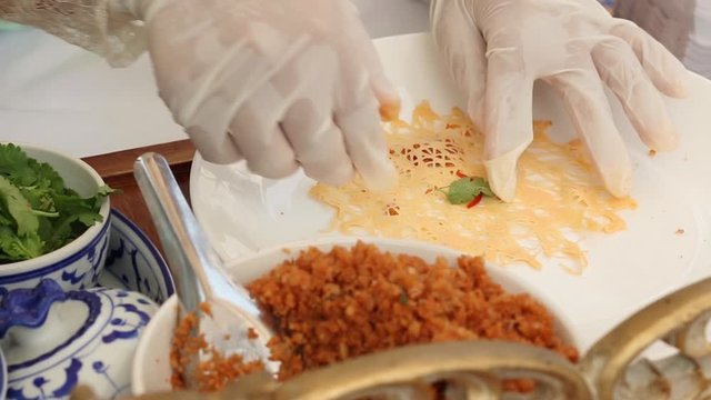 「Shirmp」の写真素材 | 978件の無料イラスト画像 | Adobe Stock