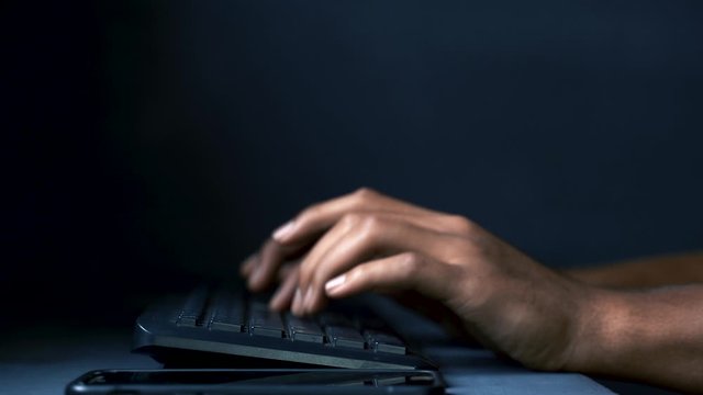 Distraction Images – Browse 84,329 Stock Photos, Vectors, and Video ...