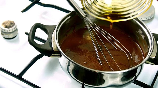 Treacle Images – Browse 13,618 Stock Photos, Vectors, and Video | Adobe ...