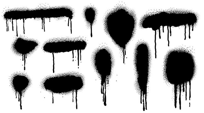 Dripped Images – Browse 761,555 Stock Photos, Vectors, and Video ...