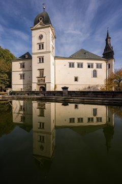 Hruby Bilder – Durchsuchen 257 Archivfotos, Vektorgrafiken und Videos ...
