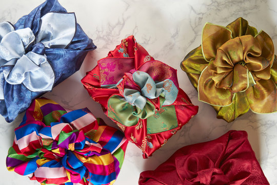 "Wrapping Bag" Images – Browse 165 Stock Photos, Vectors, and Video ...