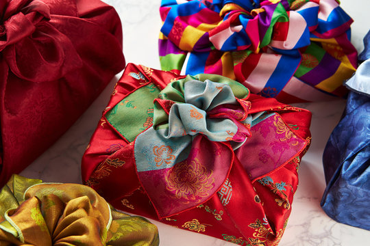 "Wrapping Bag" Images – Browse 165 Stock Photos, Vectors, and Video ...