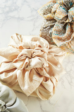 "Wrapping Bag" Images – Browse 160 Stock Photos, Vectors, and Video ...