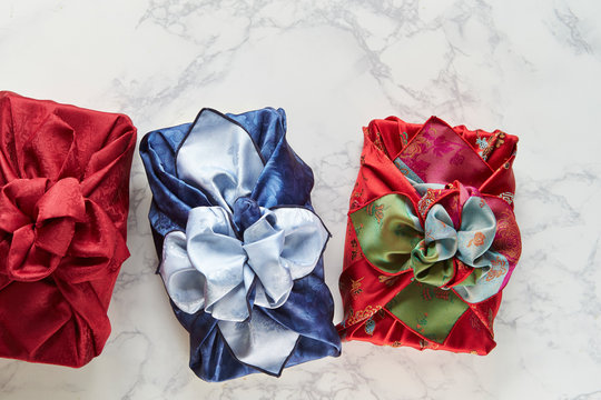 "Wrapping Bag" Images – Browse 165 Stock Photos, Vectors, and Video ...