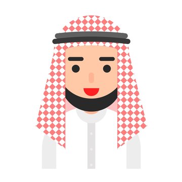 รูปภาพGhutra – เลือกดูภาพถ่ายสต็อก เวกเตอร์ และวิดีโอ18,416 | Adobe Stock