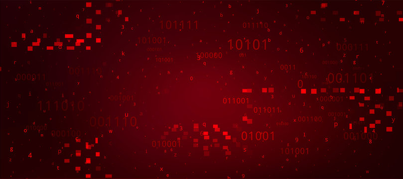 Phreaking Bilder – Durchsuchen 198 Archivfotos, Vektorgrafiken und ...