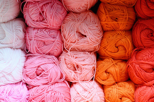 Wool Images – Browse 1,109,514 Stock Photos, Vectors, and Video | Adobe ...