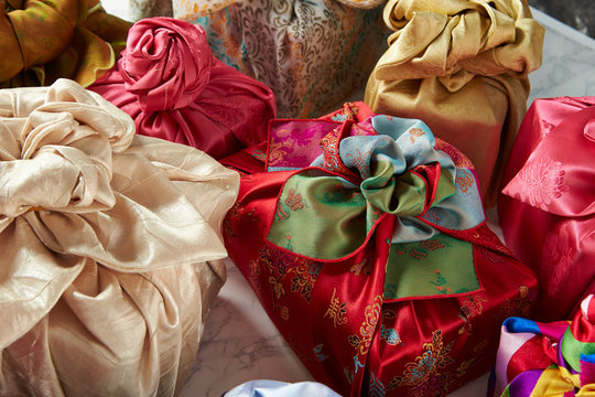 "Wrapping Bag" Images – Browse 165 Stock Photos, Vectors, and Video ...